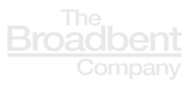 About us – The Broadbent Company