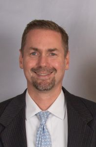 About us – The Broadbent Company