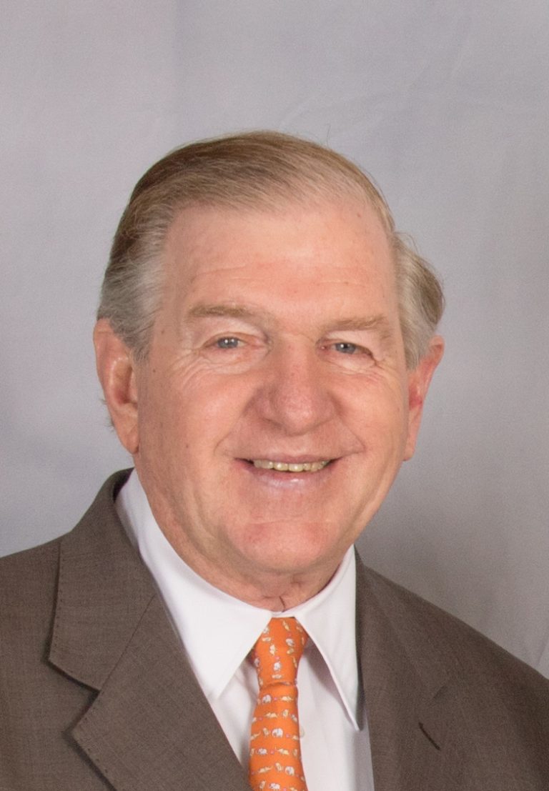 About us – The Broadbent Company