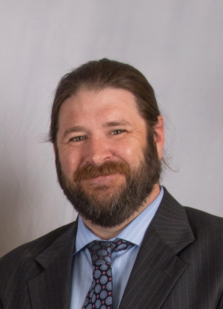 About us – The Broadbent Company